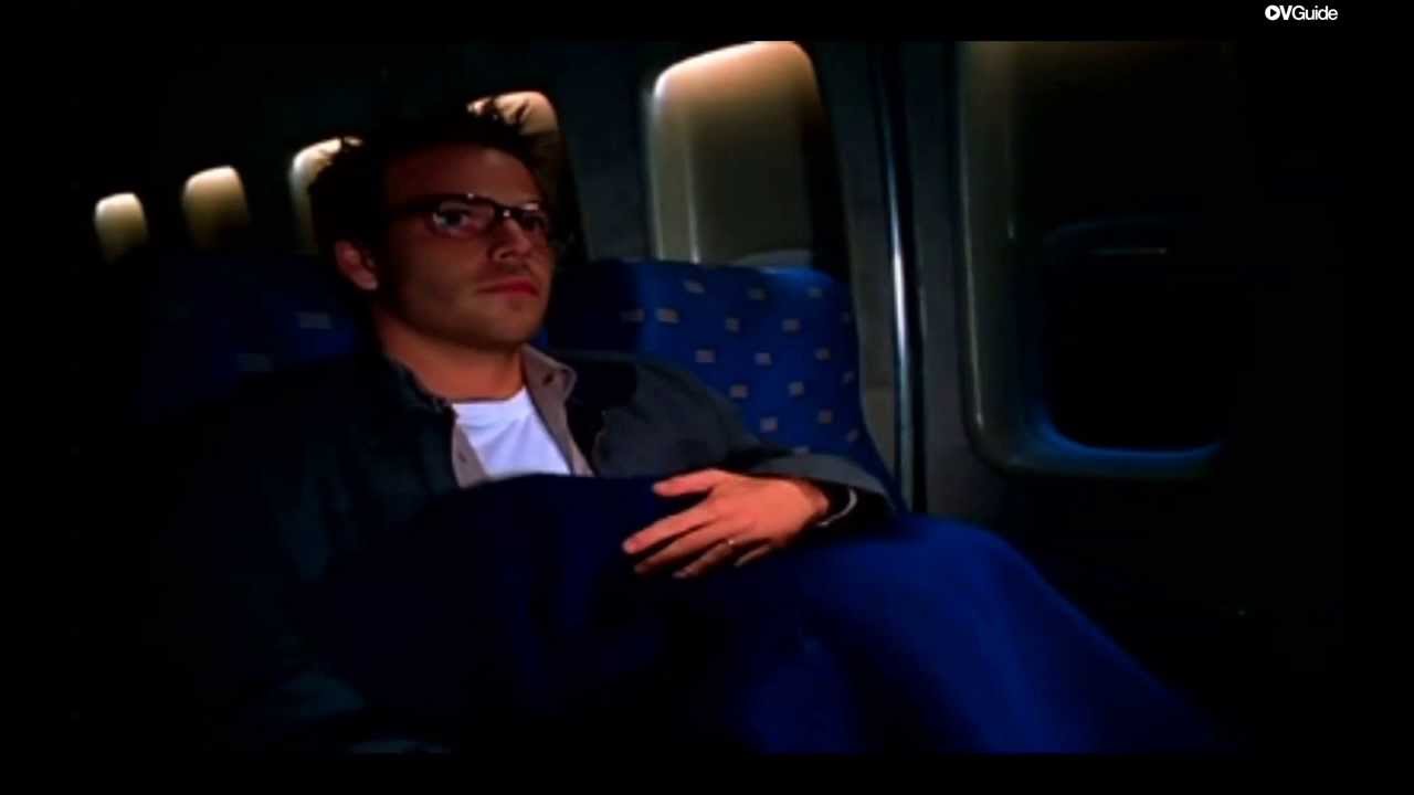 Entropy, Movie Clip, Wedding Scene - YouTube