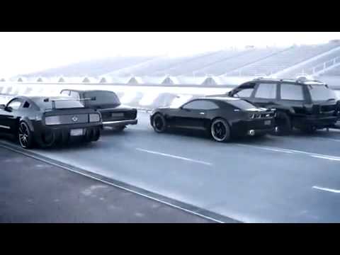 champion vaz 2107 DJ_cin@