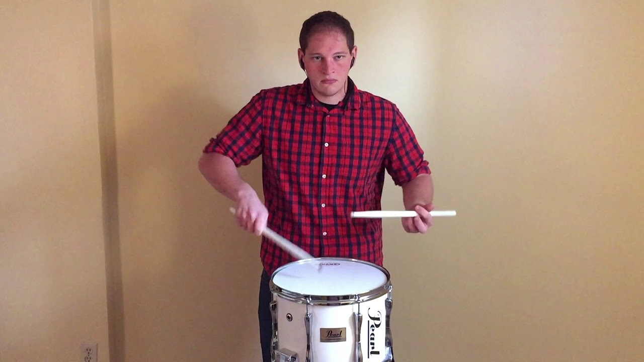 Invent the Universe (Preview) - Cory Leydic - YouTube