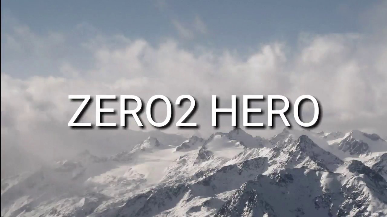 DOCTER PATIENT COMEDY ZERO2 HERO - YouTube