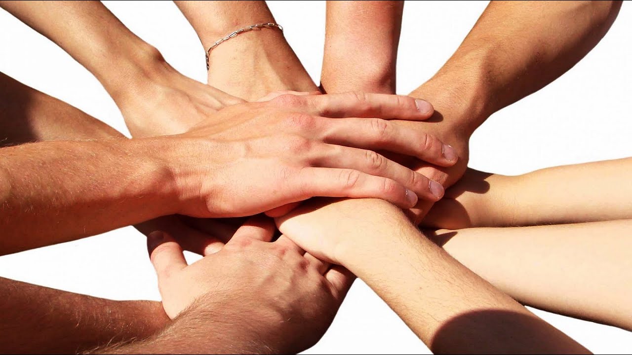 Puerto Rico Triunfo Contra el IVA - YouTube