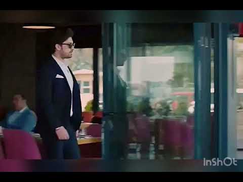 Yaralı Kalp 1 bölüm. ( Bahar Sahin / Alina Boz / Alp Navruz /