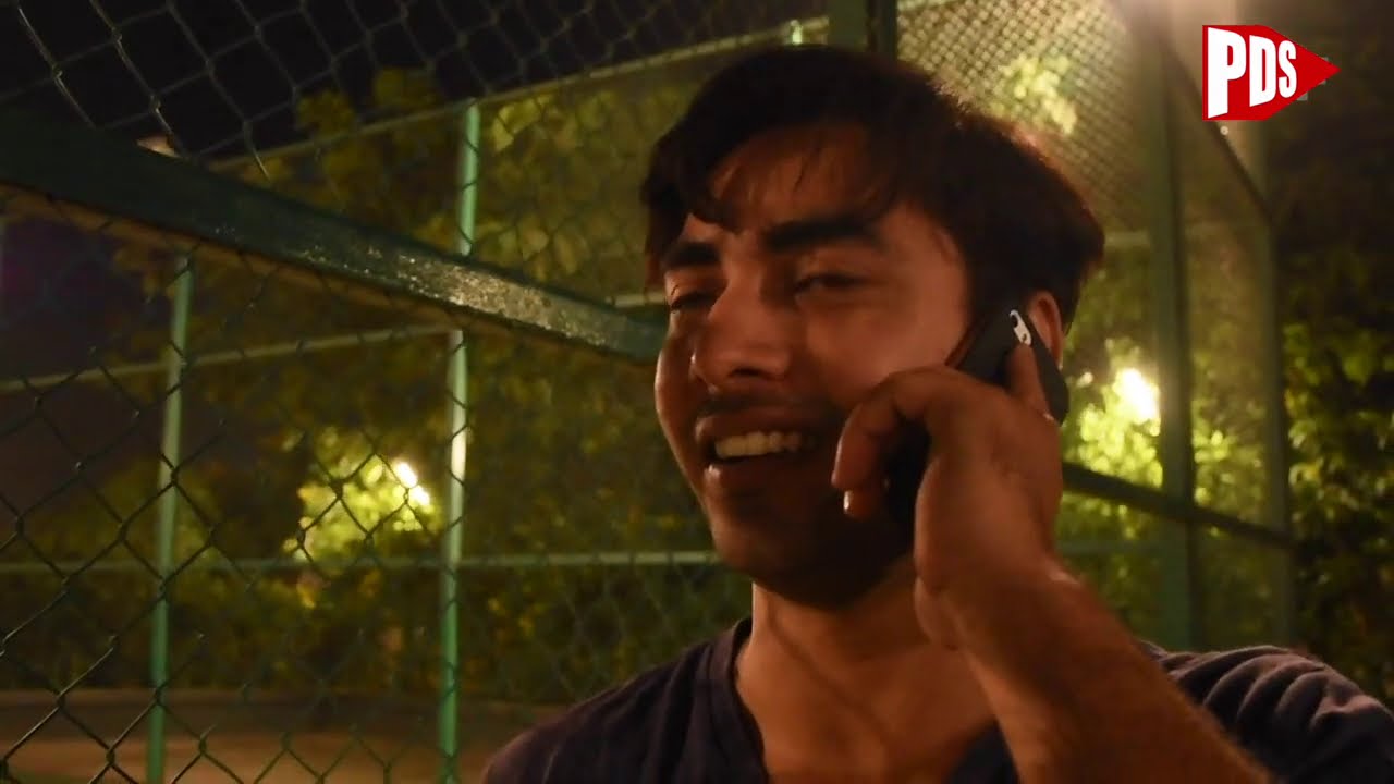 Shikast | Episode 147 | Play Digital Show - YouTube