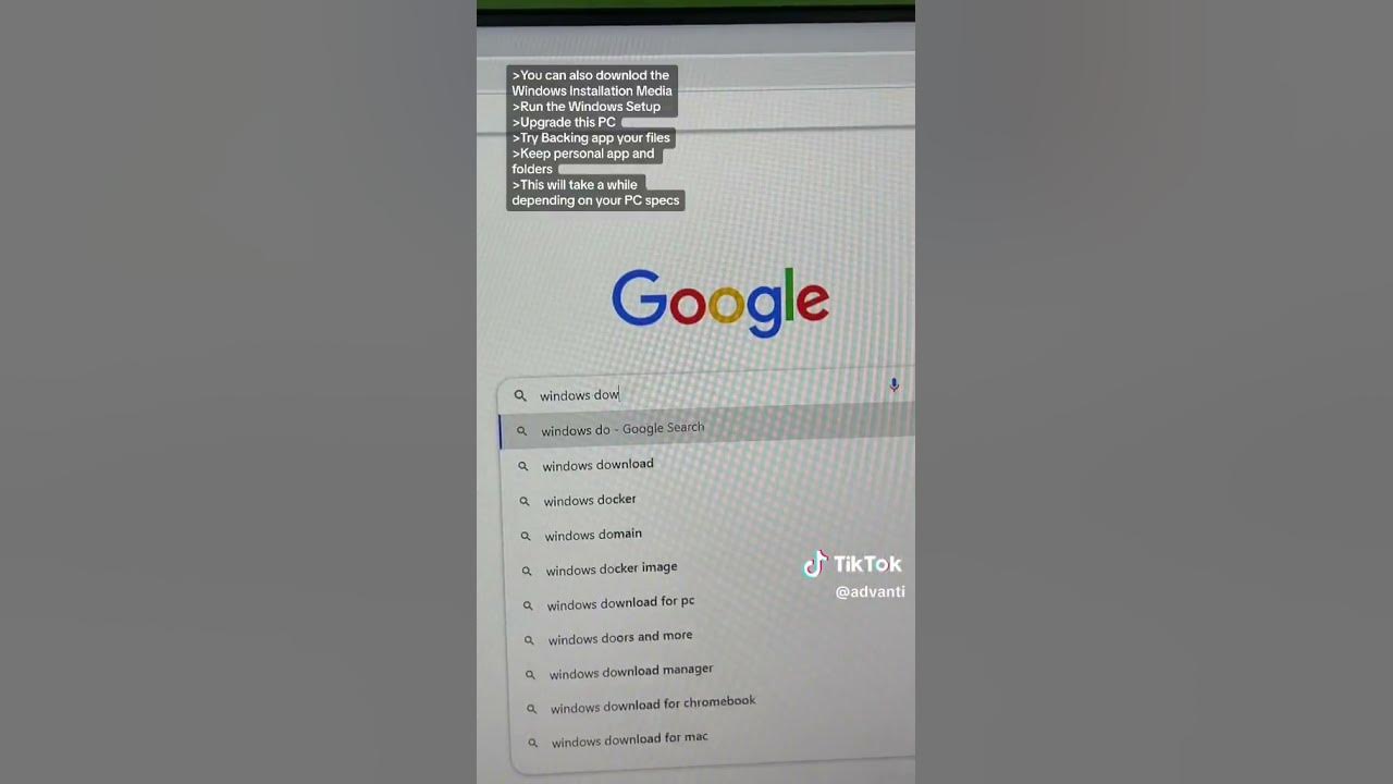 Text Cursor Moving On Its Own Try This Easy Fix YouTube text-cursor-moving-on-its-own-try-this-easy-fix-youtube