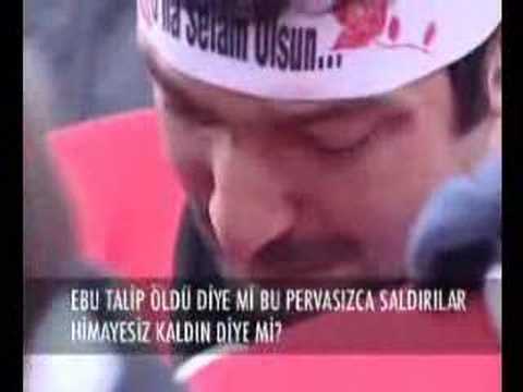 Seher - 40 yasindasin