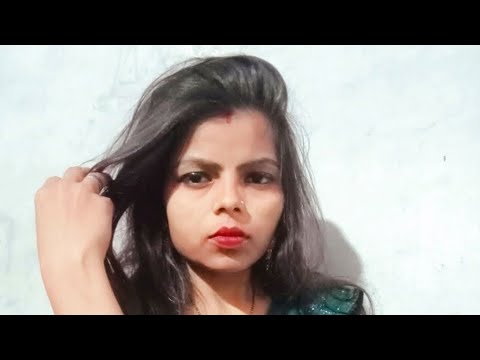 Priya Chaudhari blog video12 is live - YouTube