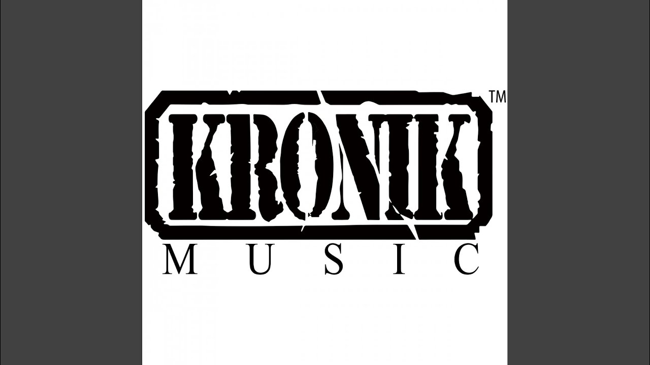 Boom Selection (Original Mix) - YouTube