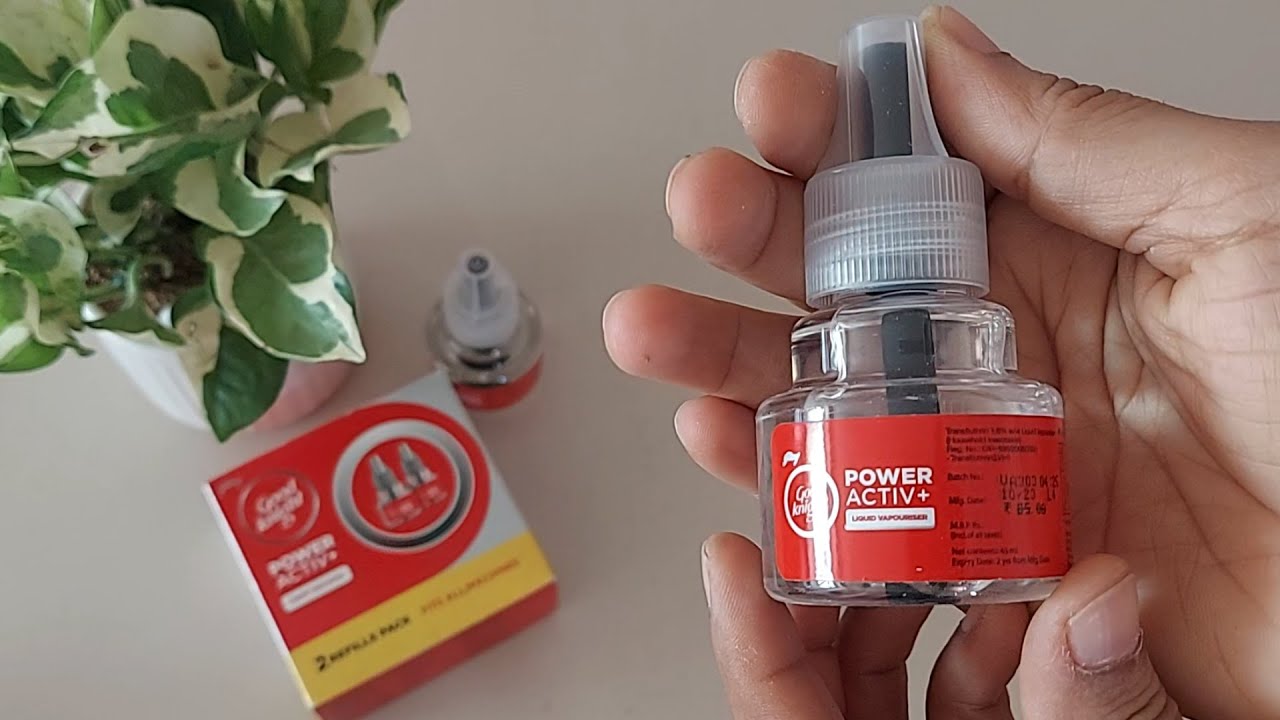 Good Night Mosquito Liquid How To Use Power Plus Liquid Mosquito good-night-mosquito-liquid-how-to-use-power-plus-liquid-mosquito
