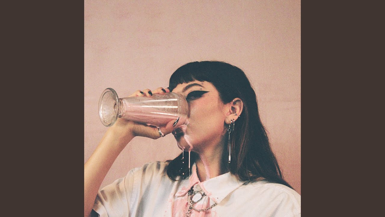 arms length - YouTube