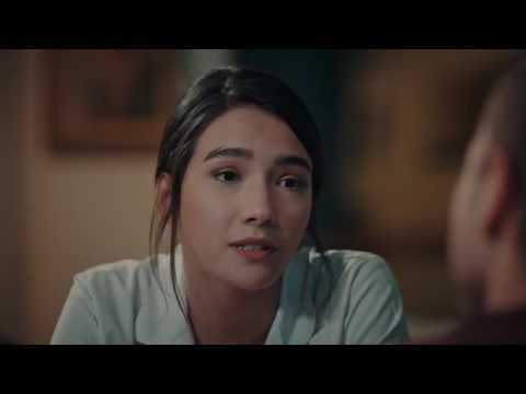 Söz 7 bölüm Yavuz Bahar...