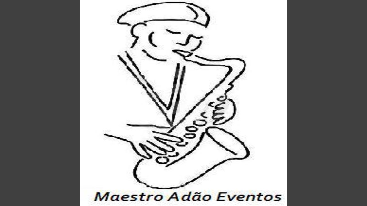 Tema Band - YouTube