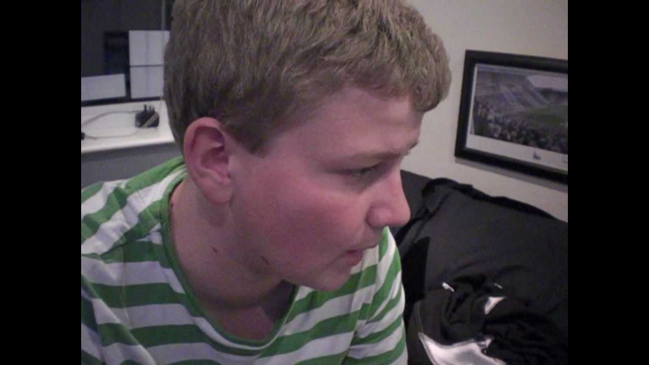 WUU2? - YouTube