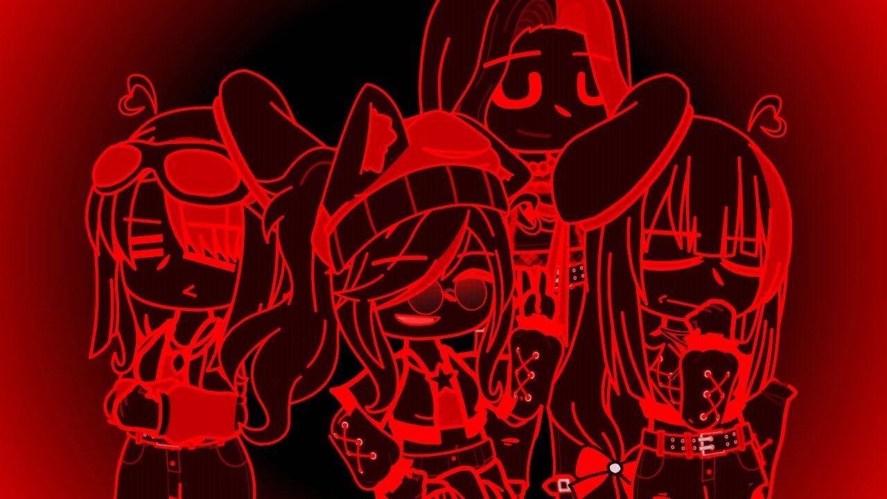 Miraculous Massacre — Starman Slaughter But Miraculous Chararcters ...