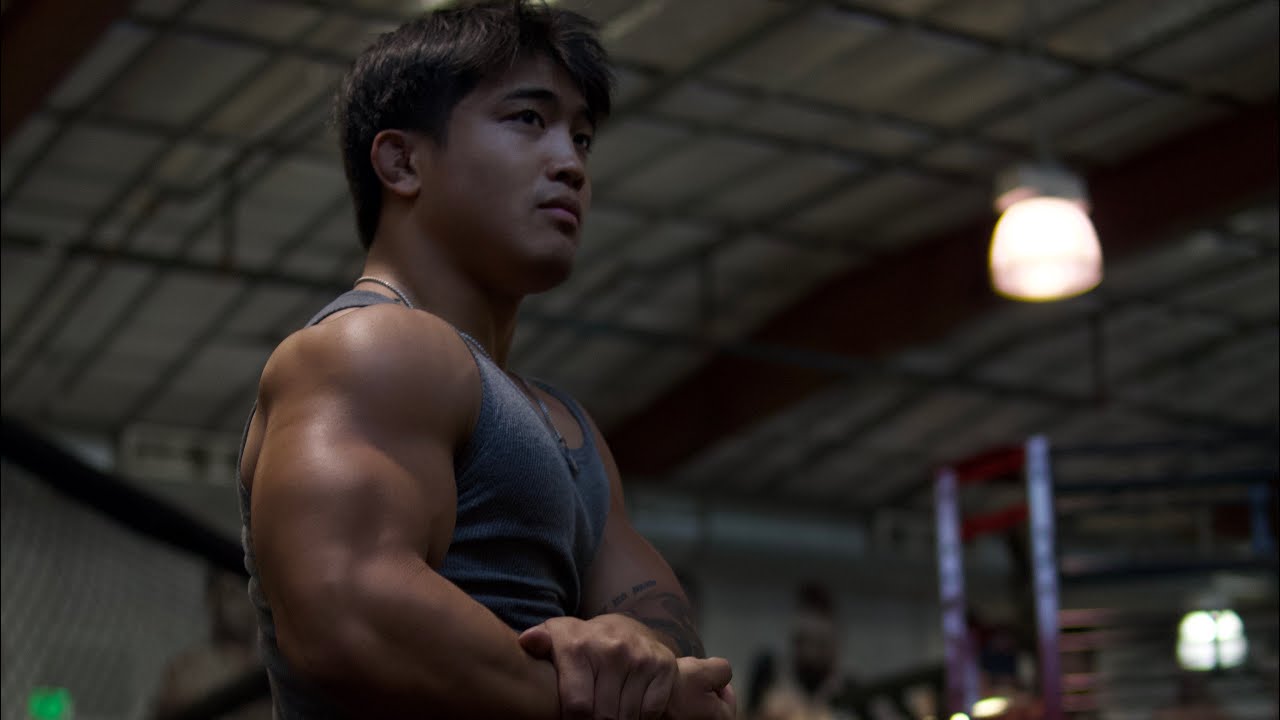 5 Reasons Why People Quit The Gym (and how to avoid them) - YouTube