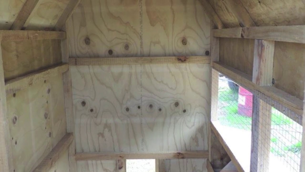 cathedral movie - YouTube