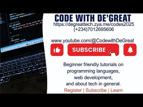 Moving Text Animation Using HTML & CSS - YouTube
