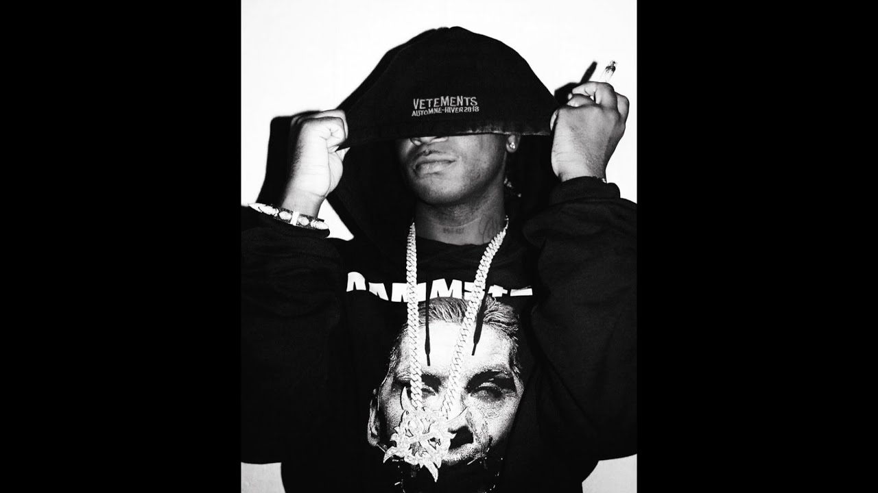 ken carson - mewtwo (slowed + reverb) - YouTube Music