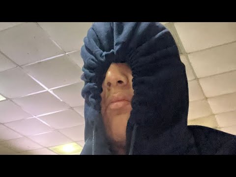 Маньяк в заложниках 5 часть