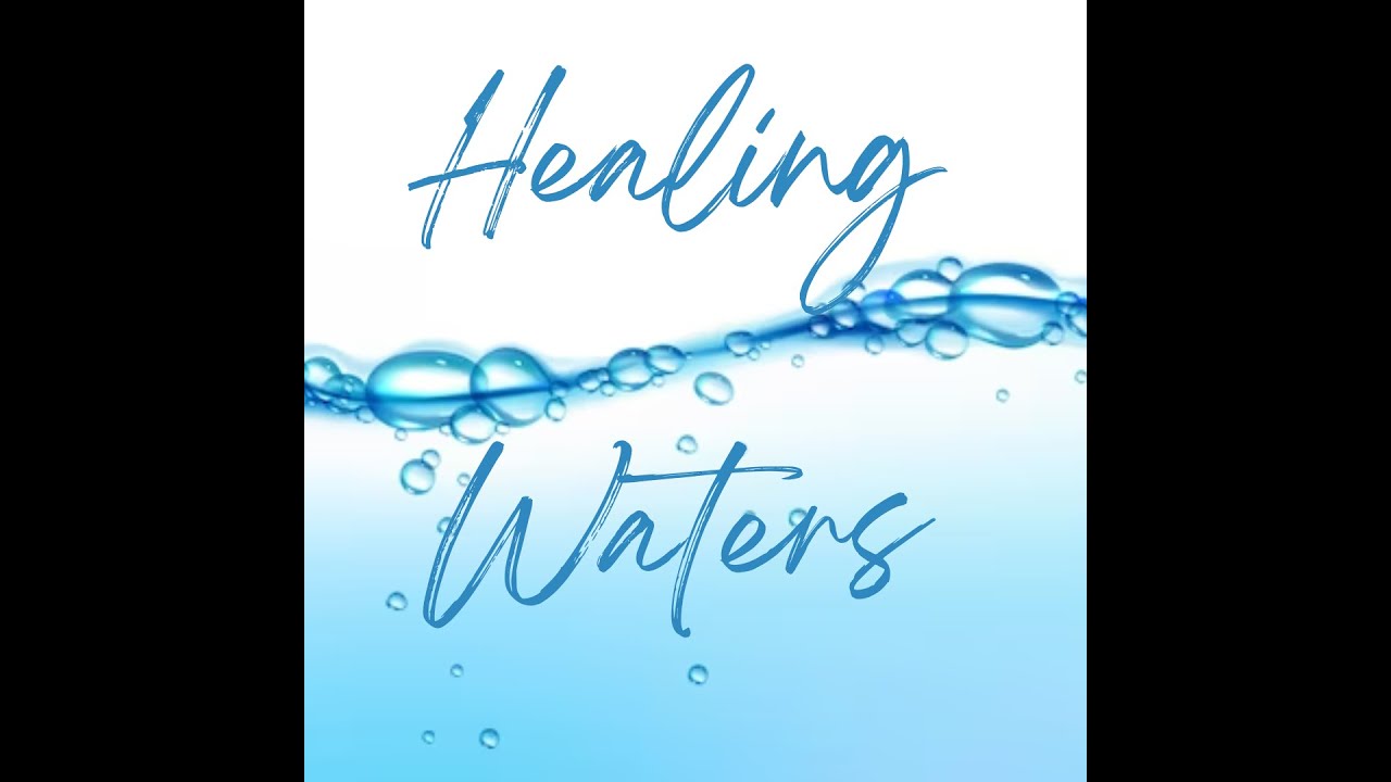 Healing Waters Worship March 1, 2023 - YouTube
