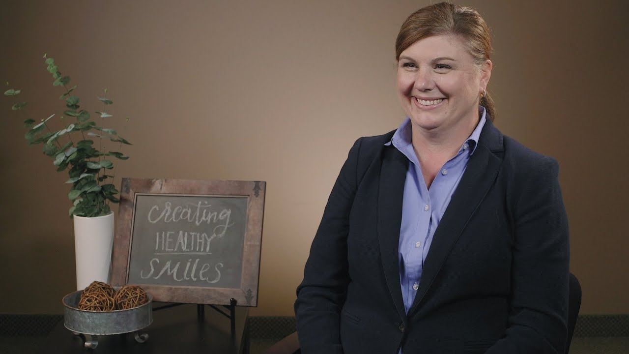 Dr Post Talks about customer experience - YouTube