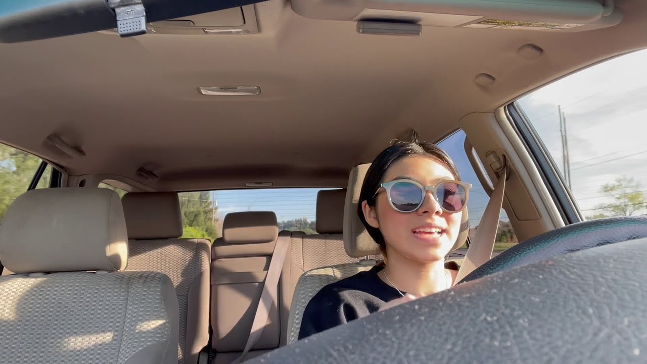 Taking My Math TSI YouTube taking-my-math-tsi-youtube