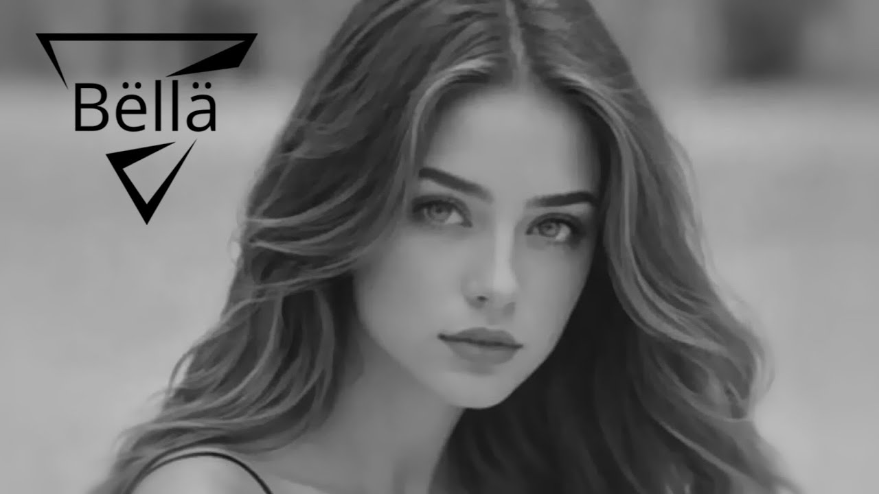 Kamro - Listen to My Heart - YouTube