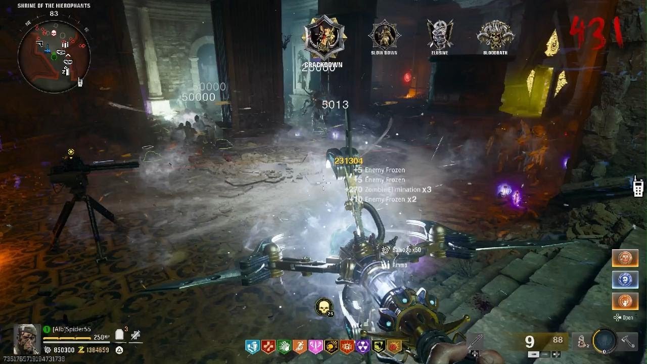 Call of Duty_20250306075229 - YouTube