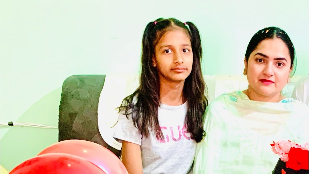 Simar birthday vlogs🤪3 June 2021 - YouTube