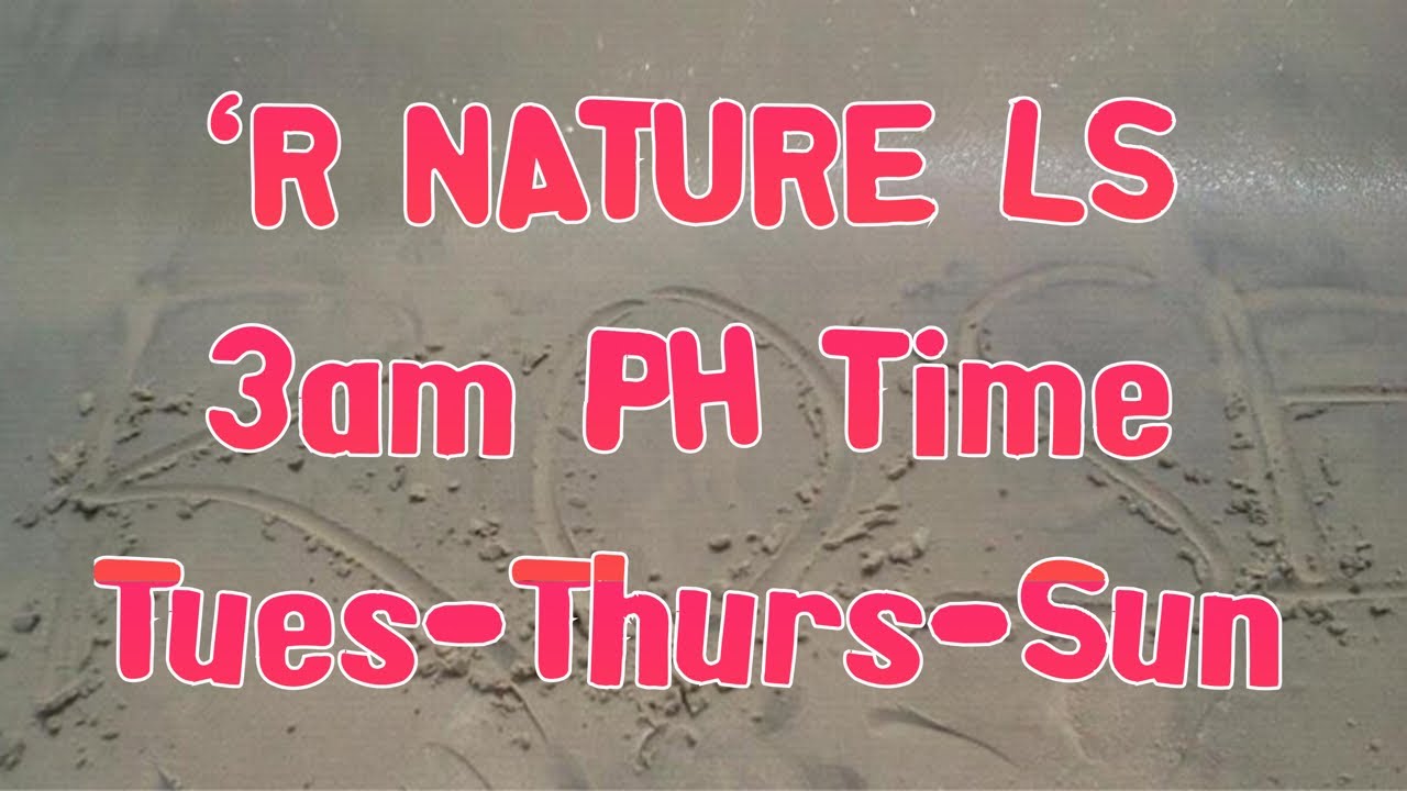 Happy Puso sa inyong lahat - YouTube