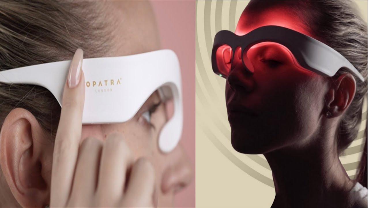 5 Incredible Gadget That Will Shock You In 2024 - YouTube