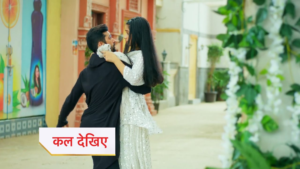 Rajjo Promo | 01st Sep 2022 Episode | Couretsy : Star Plus - YouTube