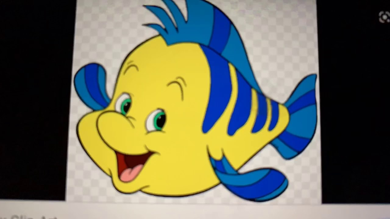 Disney ABC - YouTube