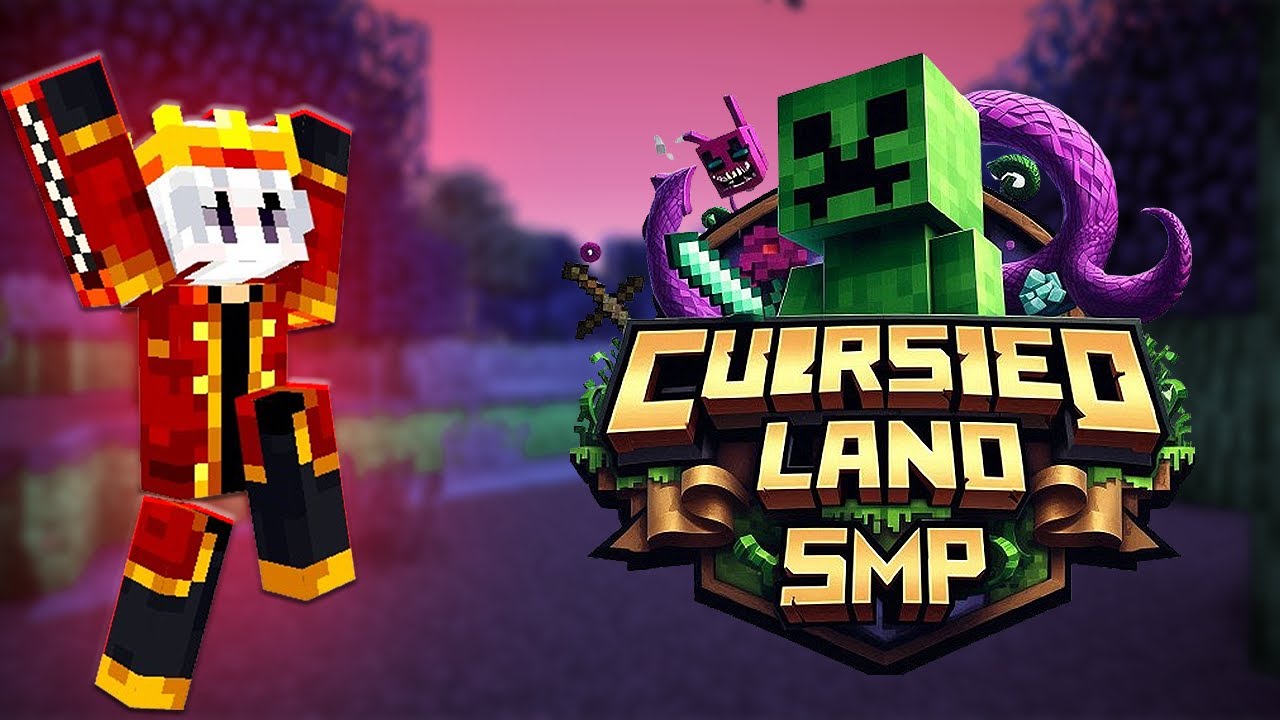 New Server Masti {Minecraft} Live Stream | LegacyFlash - YouTube