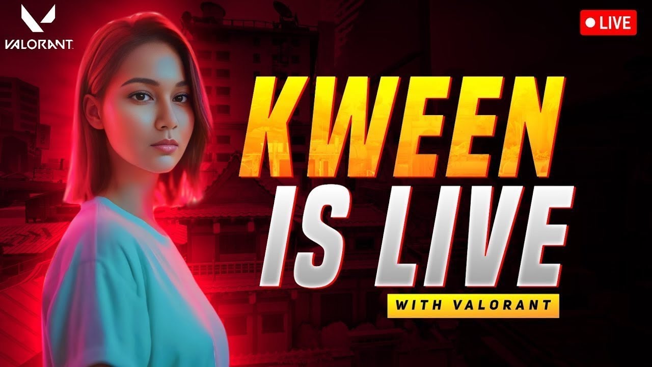 🔴 BGMI RANK POOSH || Facecam Stream || Girl Gamer Live - YouTube