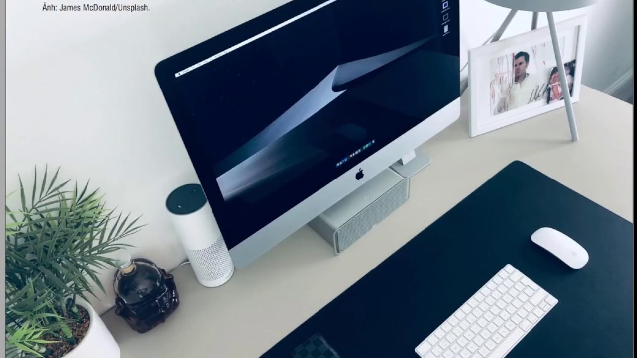 Chap 2 - Phát triển sản phẩm trong bối cảnh R&D - trích từ RDI ToolKit ...