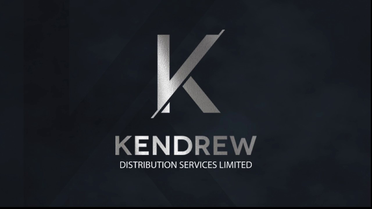 Kendrew video - YouTube