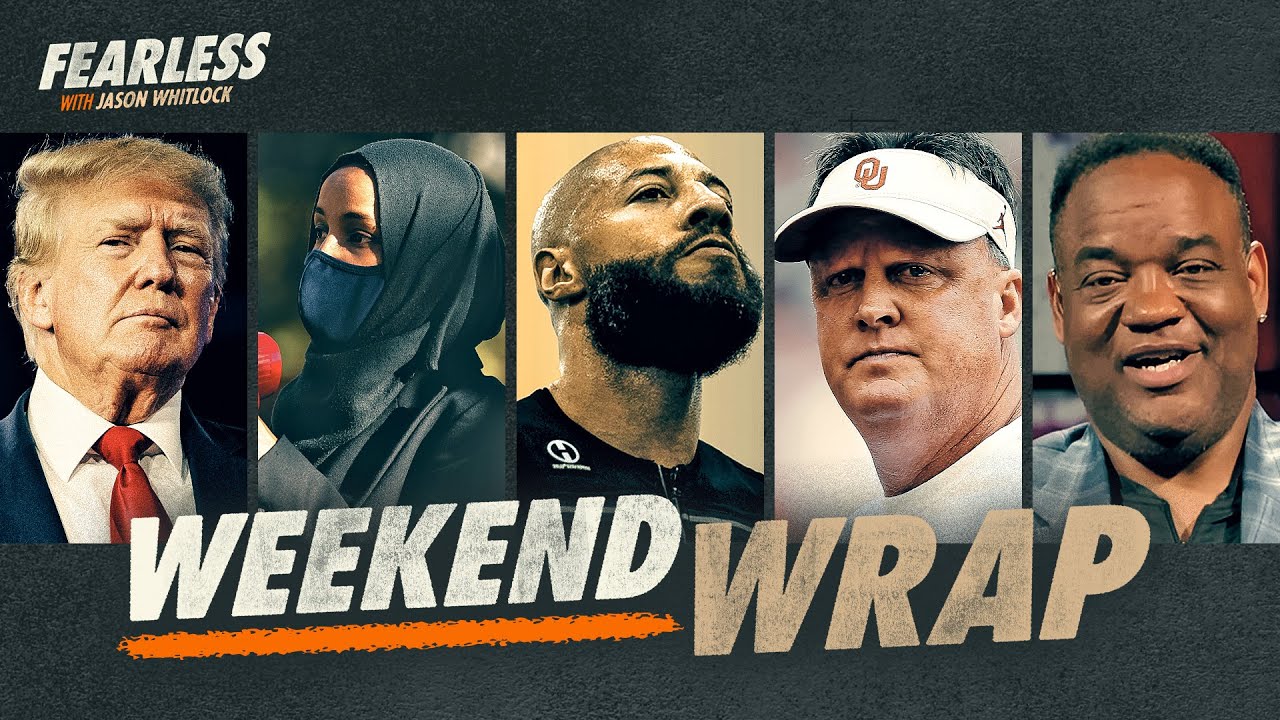 America will D.I.E, White Man Reads ‘N***a’, Sacrificed, Is Guy Gaskin ...