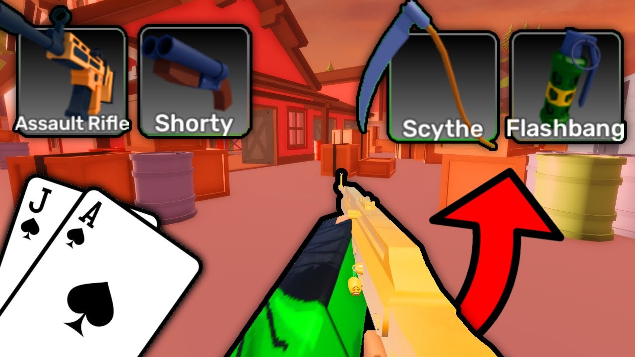 I WON BIG in Blackjack for MASSIVE LOOT in Roblox Rivals! - YouTube