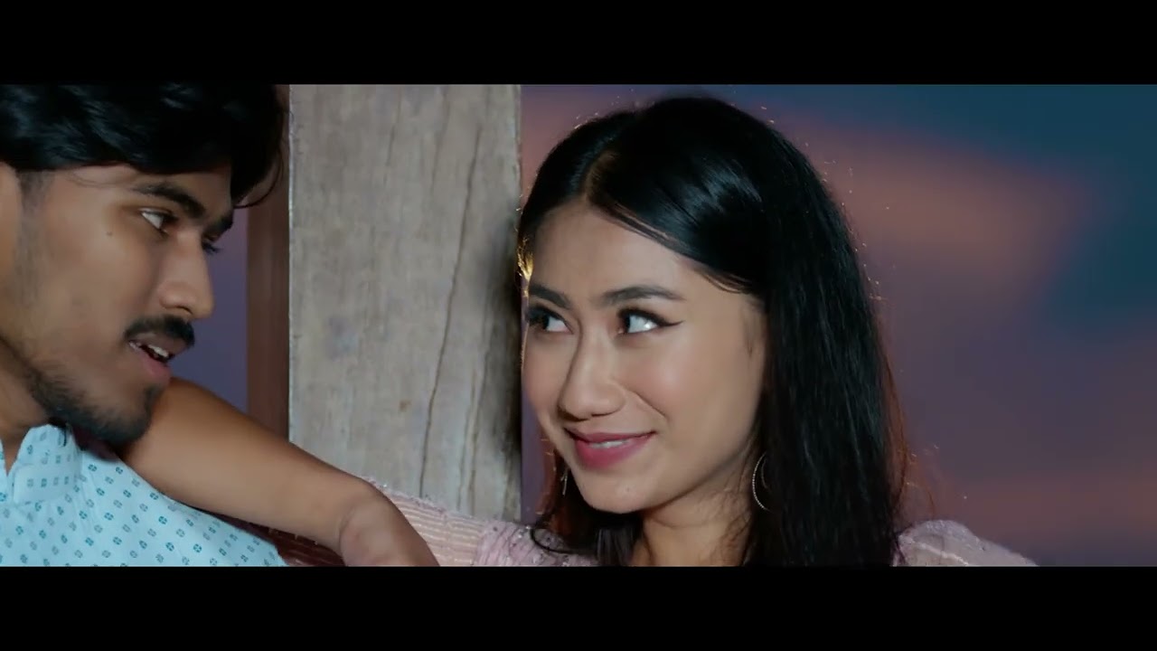 Ghar Ta Dhading Nuwakot | Preeti Rimal, Pratap Das | Shishir Bhandari, Akash Jana, Aava Thapa ...