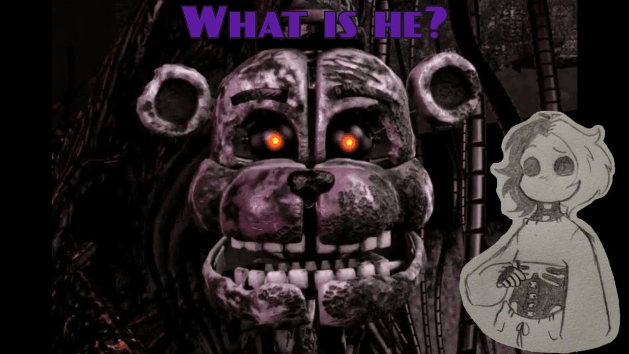 Solving the Tangle? - YouTube