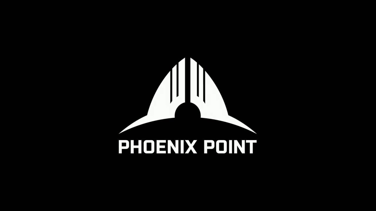 Phoenix Point - An Overview - YouTube