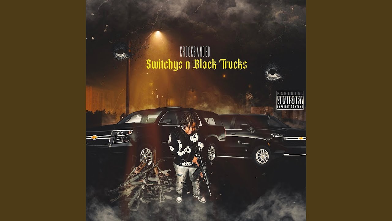 Soulja Slim 2 (feat. EBK Teej) - YouTube