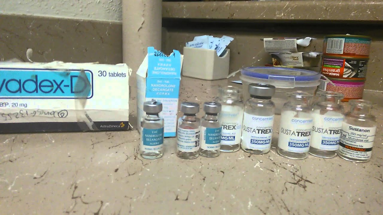 Review on Etalaze - YouTube