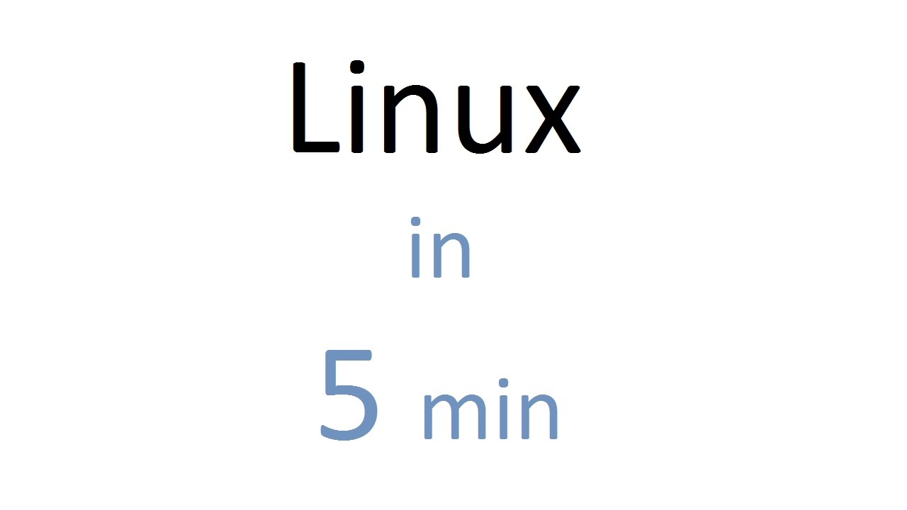 What Exactly Is Linux YouTube what-exactly-is-linux-youtube