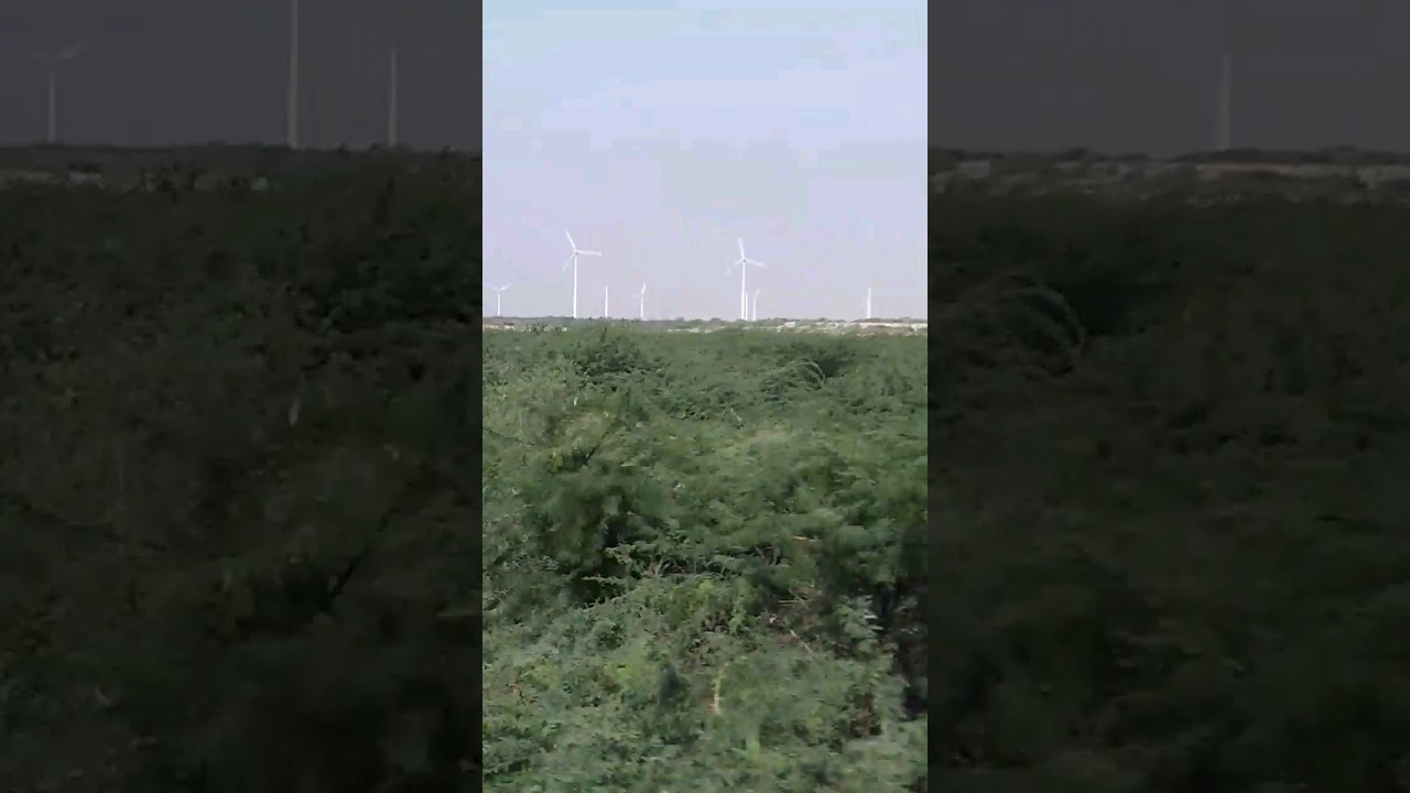 Karachi to mehrabpur 🚄🚅🚝🚃 #shortsvideo #railway - YouTube