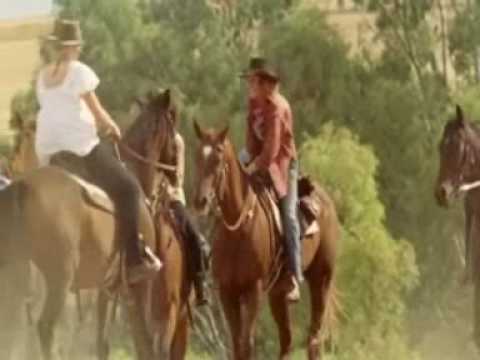 Mcleod's Jodi BACK ON DROVER RUN!! (season 8) - YouTube