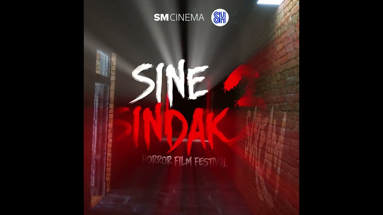 SINE SINDAK 3 - Teaser - YouTube