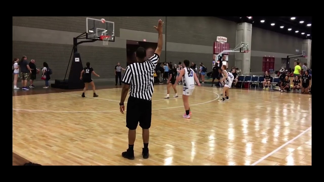 Run 4 Roses 2023 Highlights!! 🌹 - YouTube