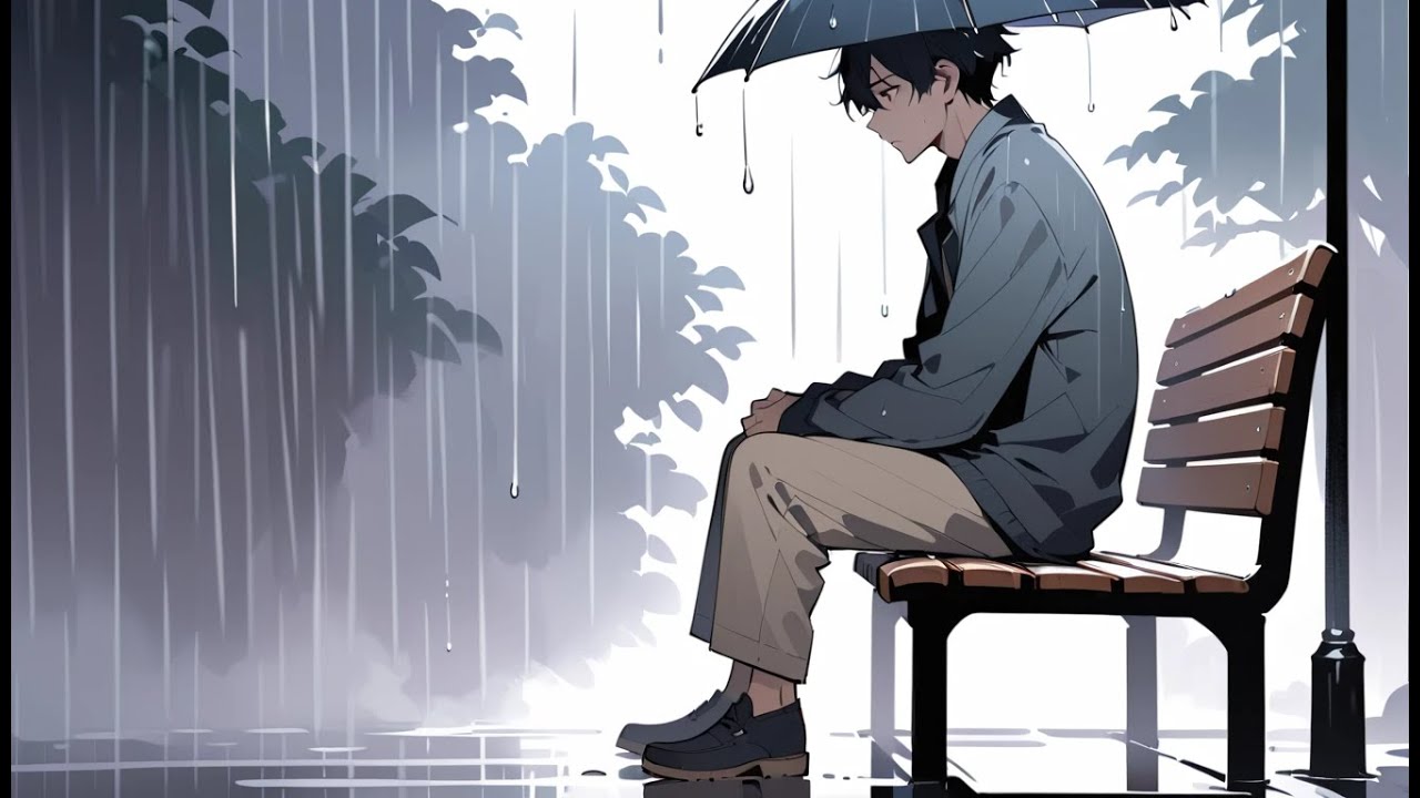 Sensilyo- PTSD (Animated Music Video) - YouTube