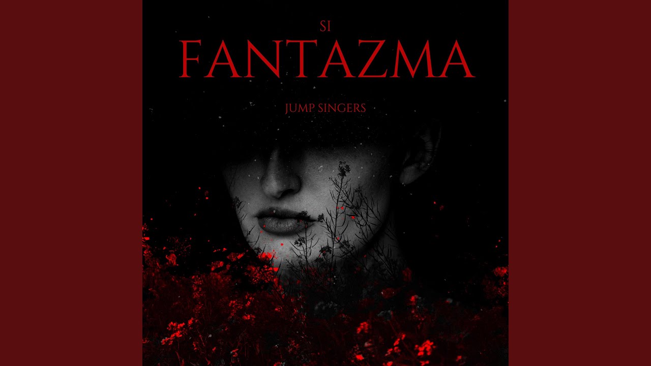 Si Fantazma - YouTube